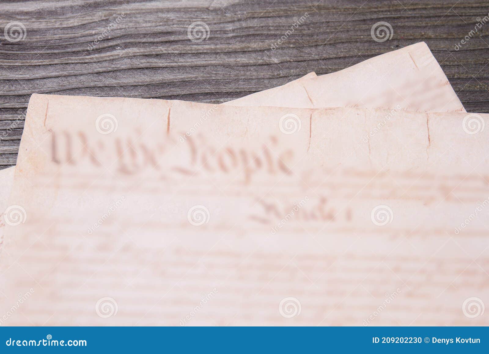 Documentos Antigos Com Texto. Foto de Stock - Imagem de tabela, folha ...