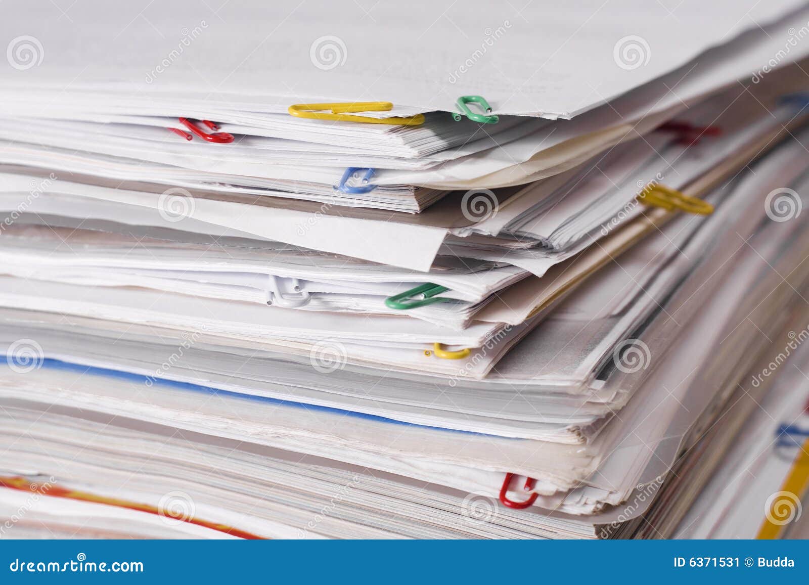 131 Bunch Documents Isolated Photos - Free & Royalty-Free Stock Photos ...