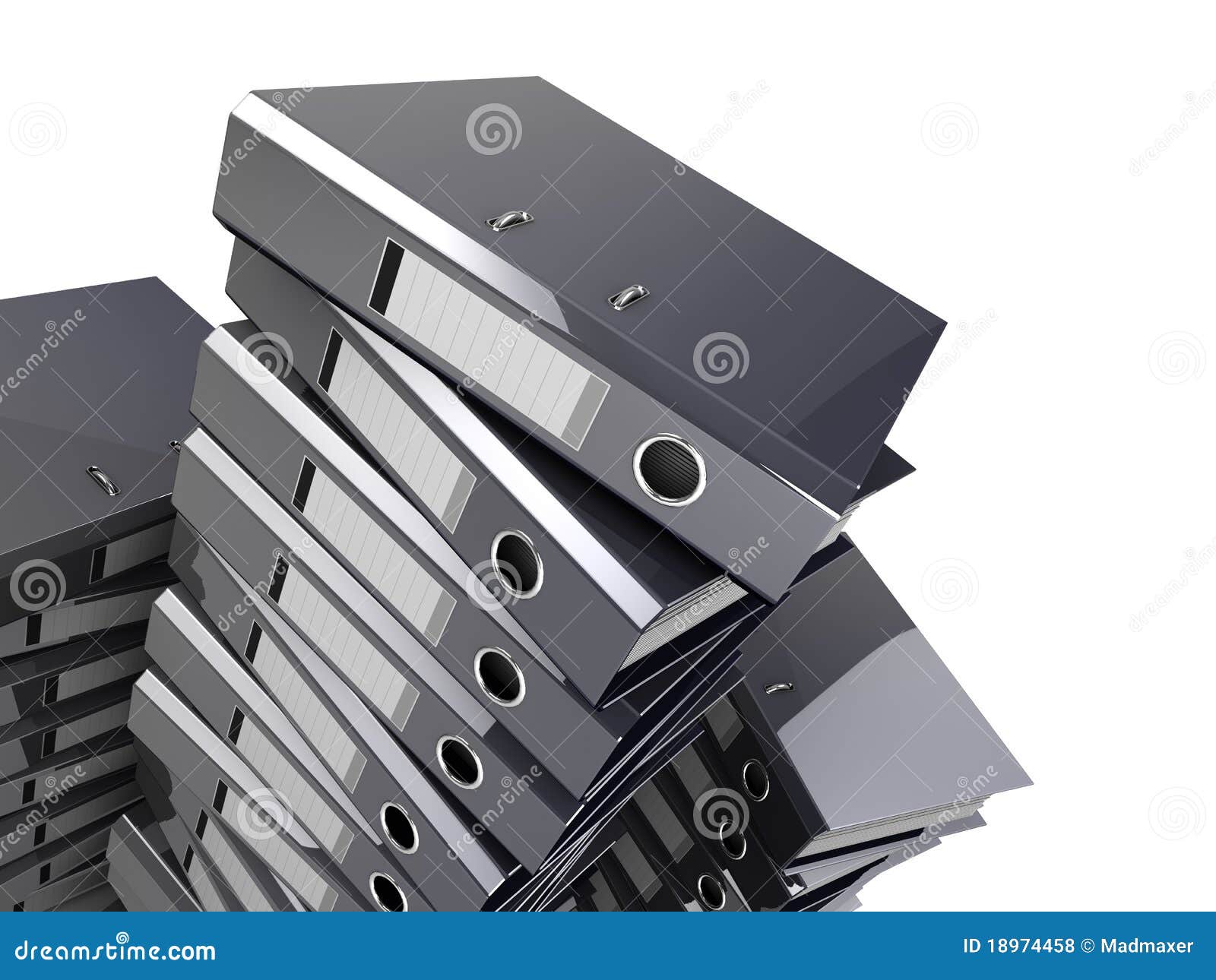 Documents background stock illustration. Illustration of backdrop ...