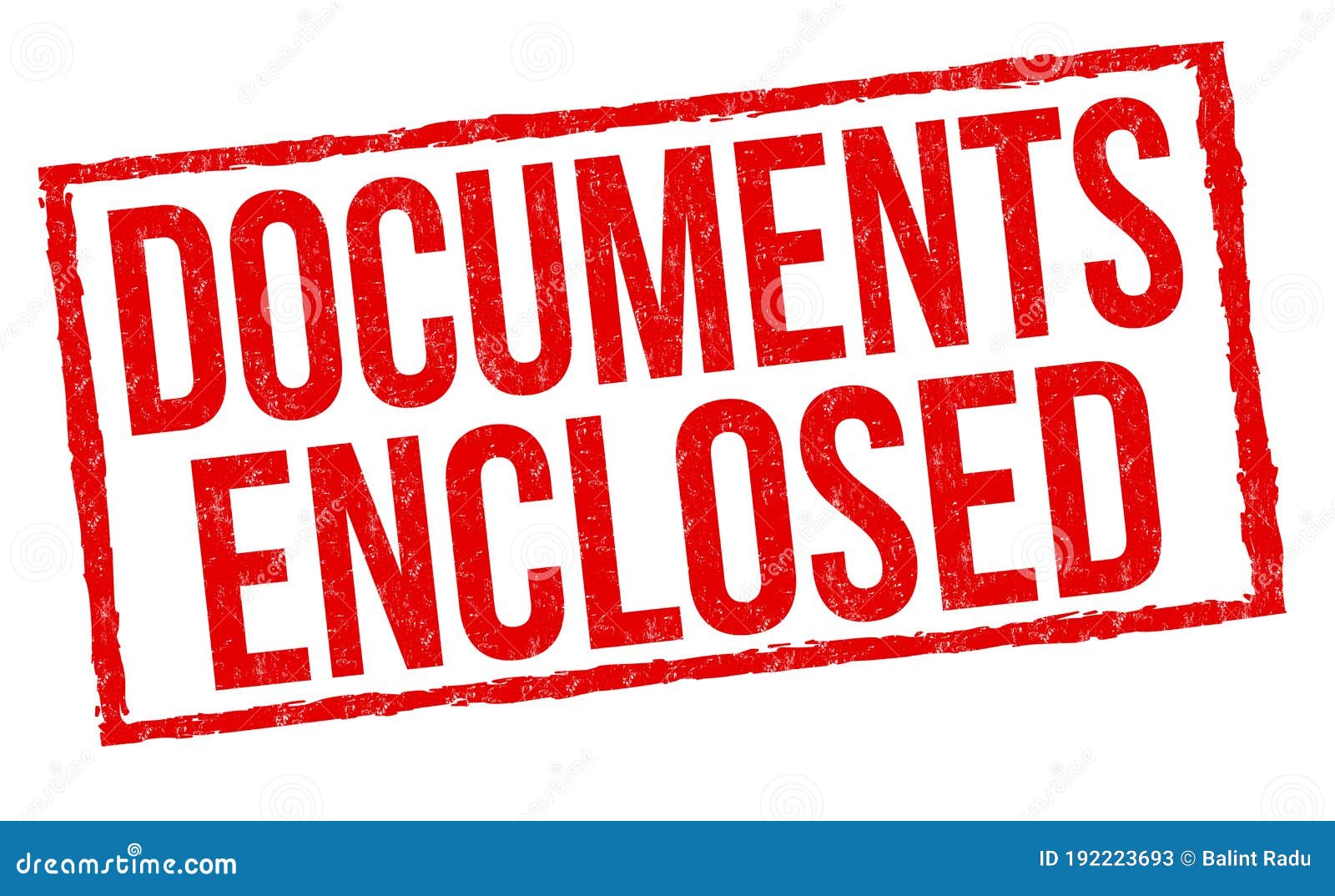 Enclosed Cartoons, Illustrations & Vector Stock Images - 35128 Pictures ...