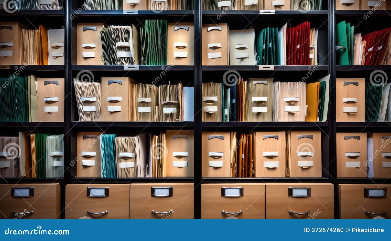 Neatness Cartoons, Illustrations & Vector Stock Images - 5426 Pictures to download from ...