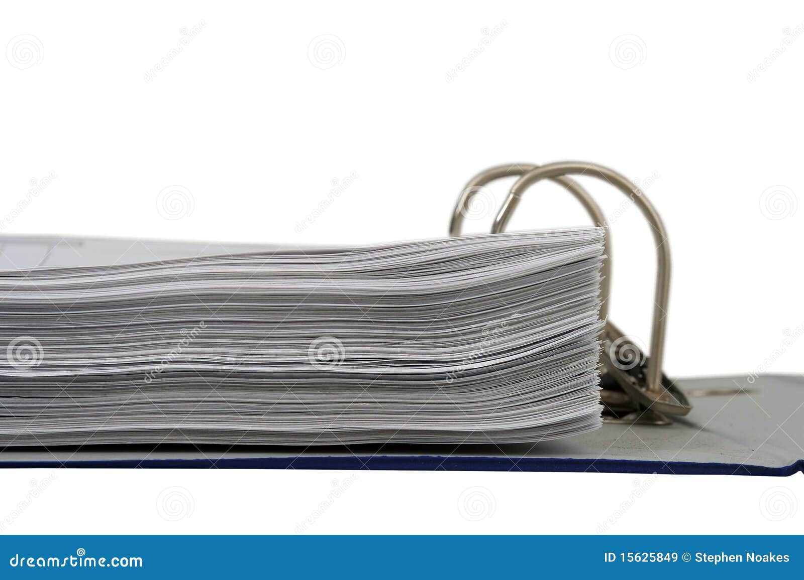 Documents Paper stock image. Image of note, tool, page - 15625849