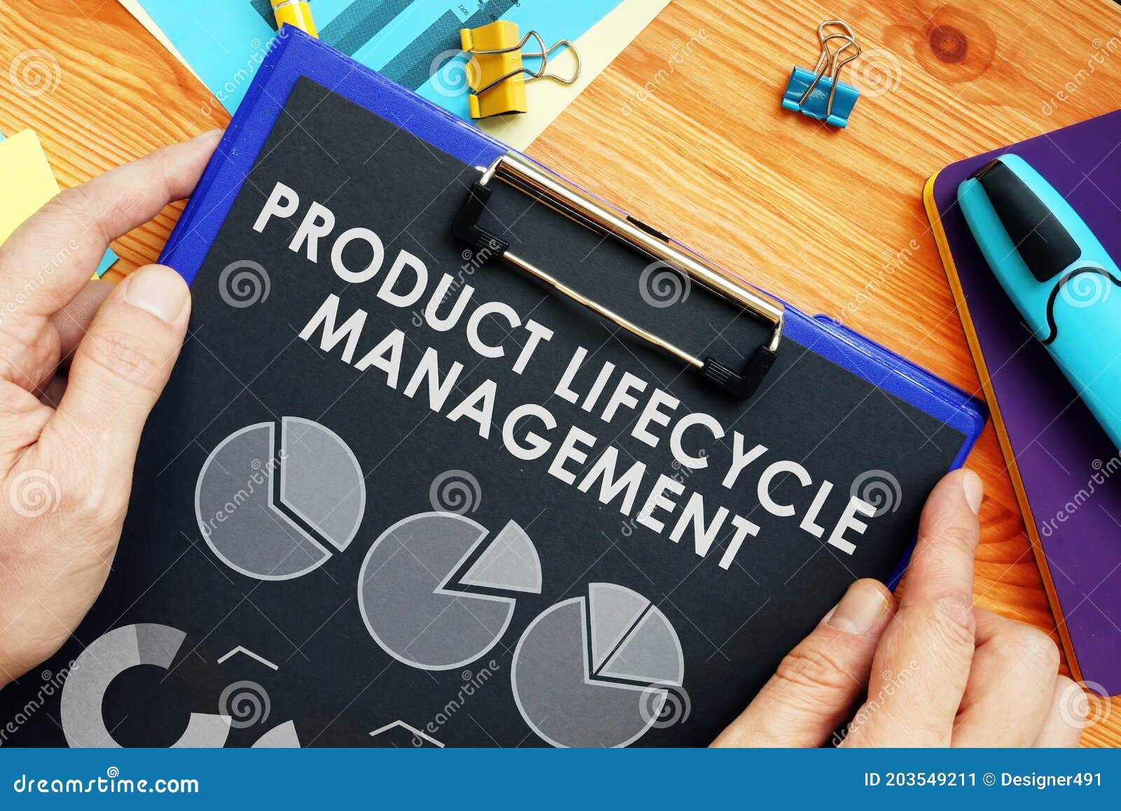 Plm Analysis Stock Photos - Free & Royalty-Free Stock Photos from ...