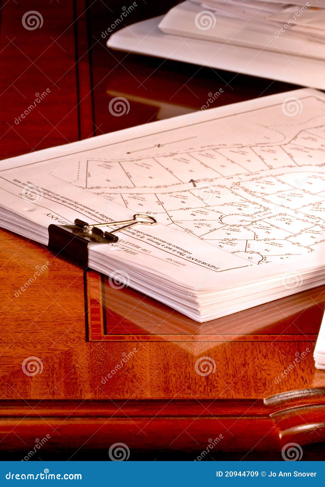 Closing Binder Photos - Free & Royalty-Free Stock Photos from Dreamstime