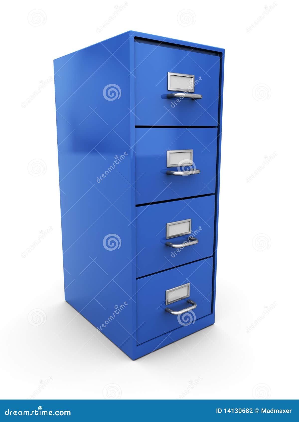 Documents shelf stock illustration. Illustration of archive - 14130682