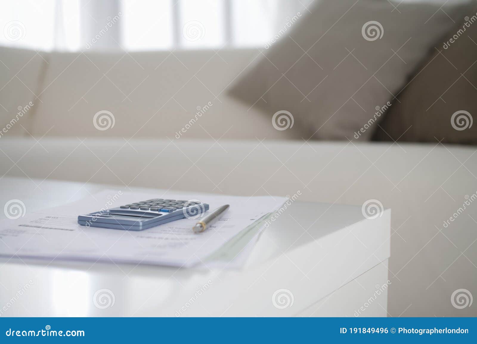 Close Up Photo of Documents on Table Stock Photo - Image of education ...