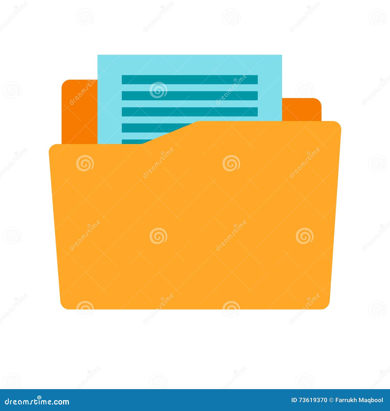 User Copy Duplicate Icon. Set Of Web Illustration Icons. Signs, Symbols ...