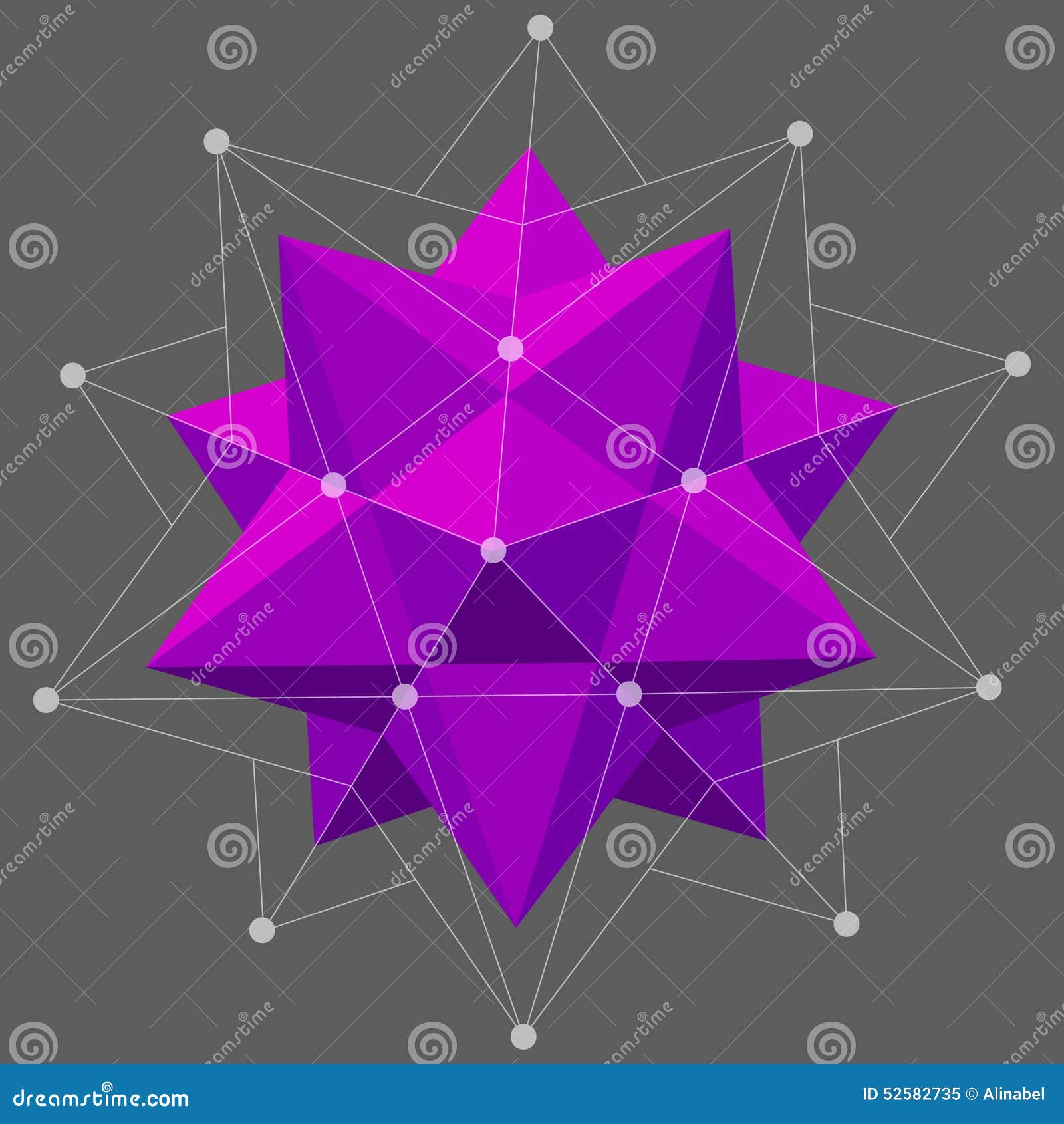 Compound Figure Stock Illustrations – 300 Compound Figure Stock ...