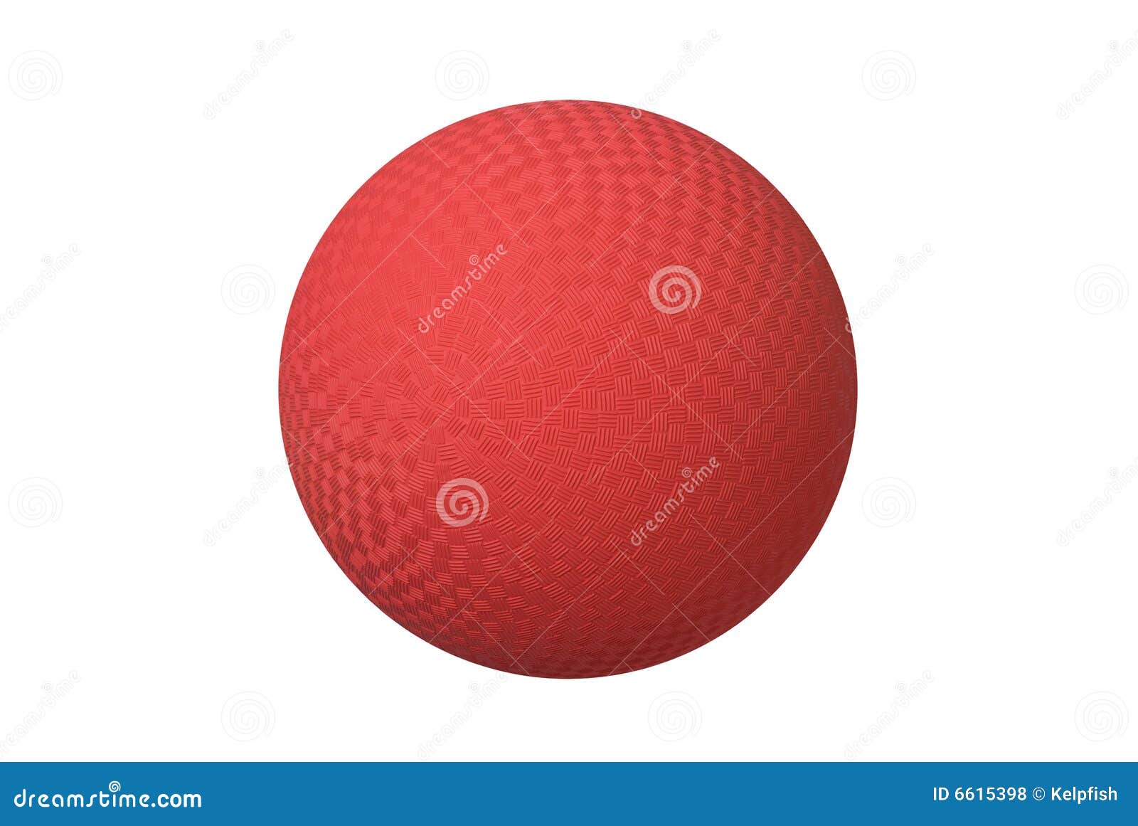 Dodge ball stock photo. Image of games, dodgeball, inflatable - 6615398