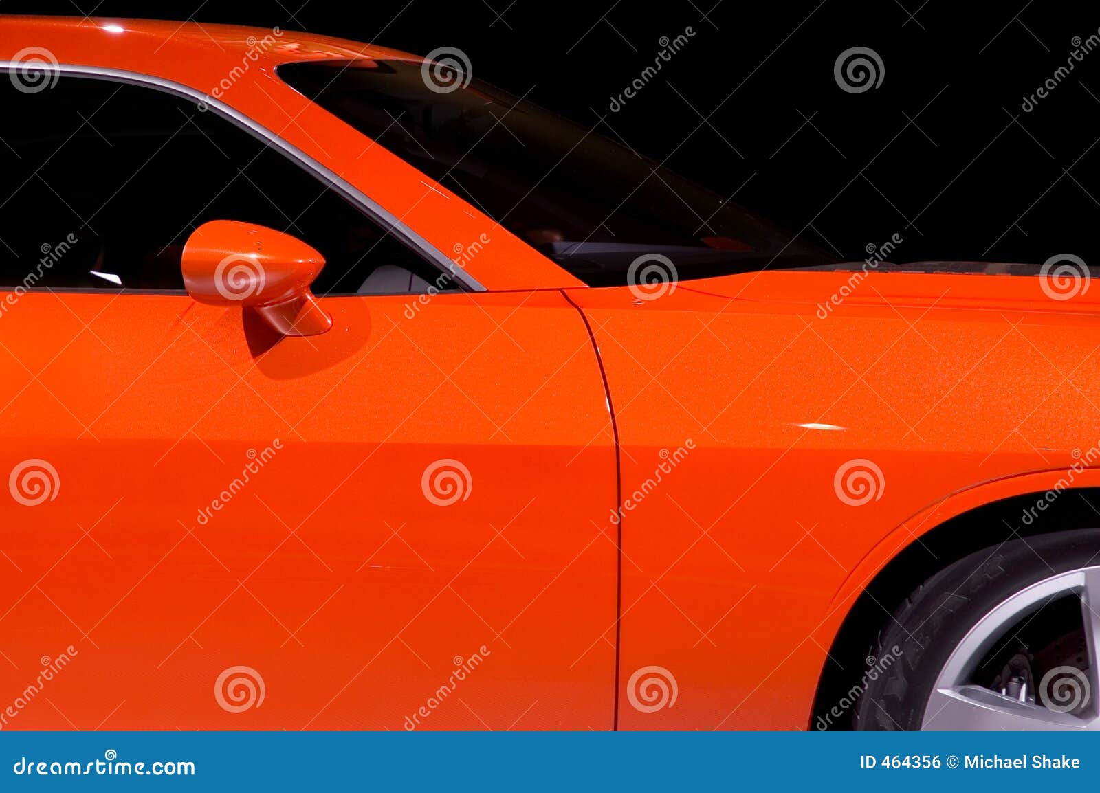 Challenger Model Toy Photos - Free & Royalty-Free Stock Photos from ...