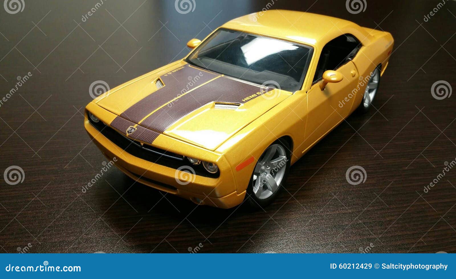 Dodge Challenger model editorial stock image. Image of retro - 60212429
