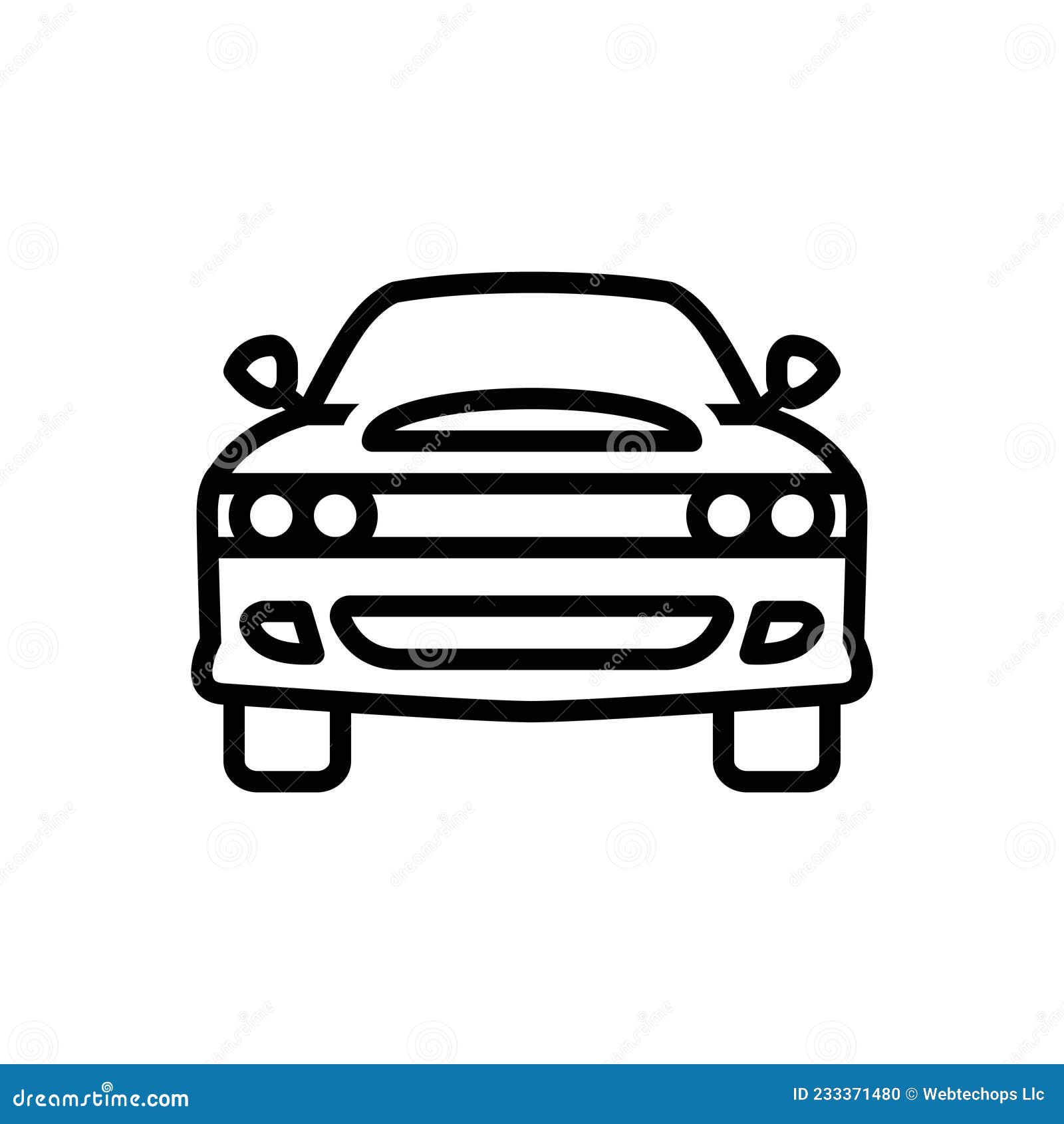 Sidestep Cartoons, Illustrations & Vector Stock Images - 51 Pictures to ...