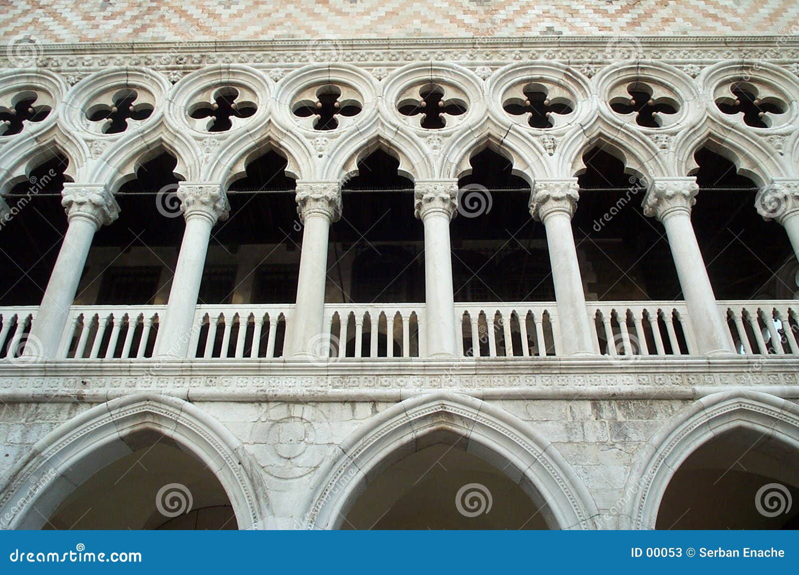 101 Dodge Main Stock Photos - Free & Royalty-Free Stock Photos from ...