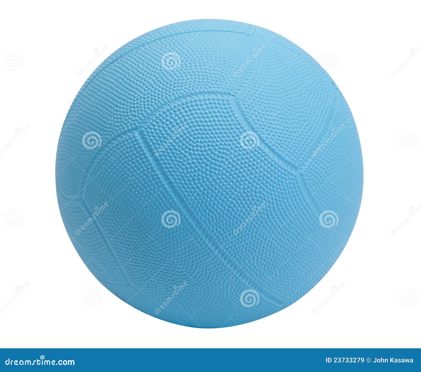 Dodgeball stock image. Image of game, inflatable, inflated - 23733279