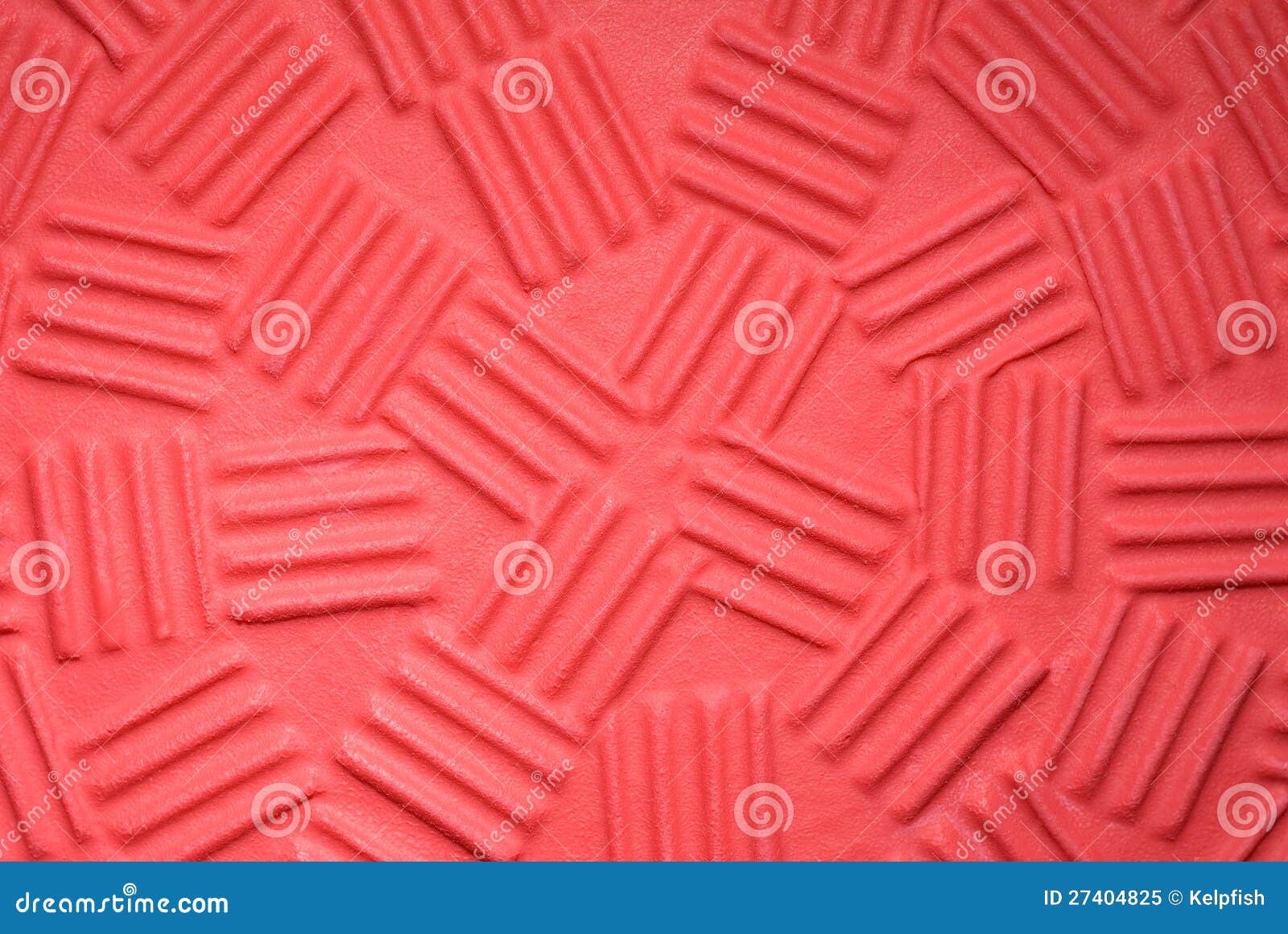 Dodgeball close up stock image. Image of sports, rubber - 27404825
