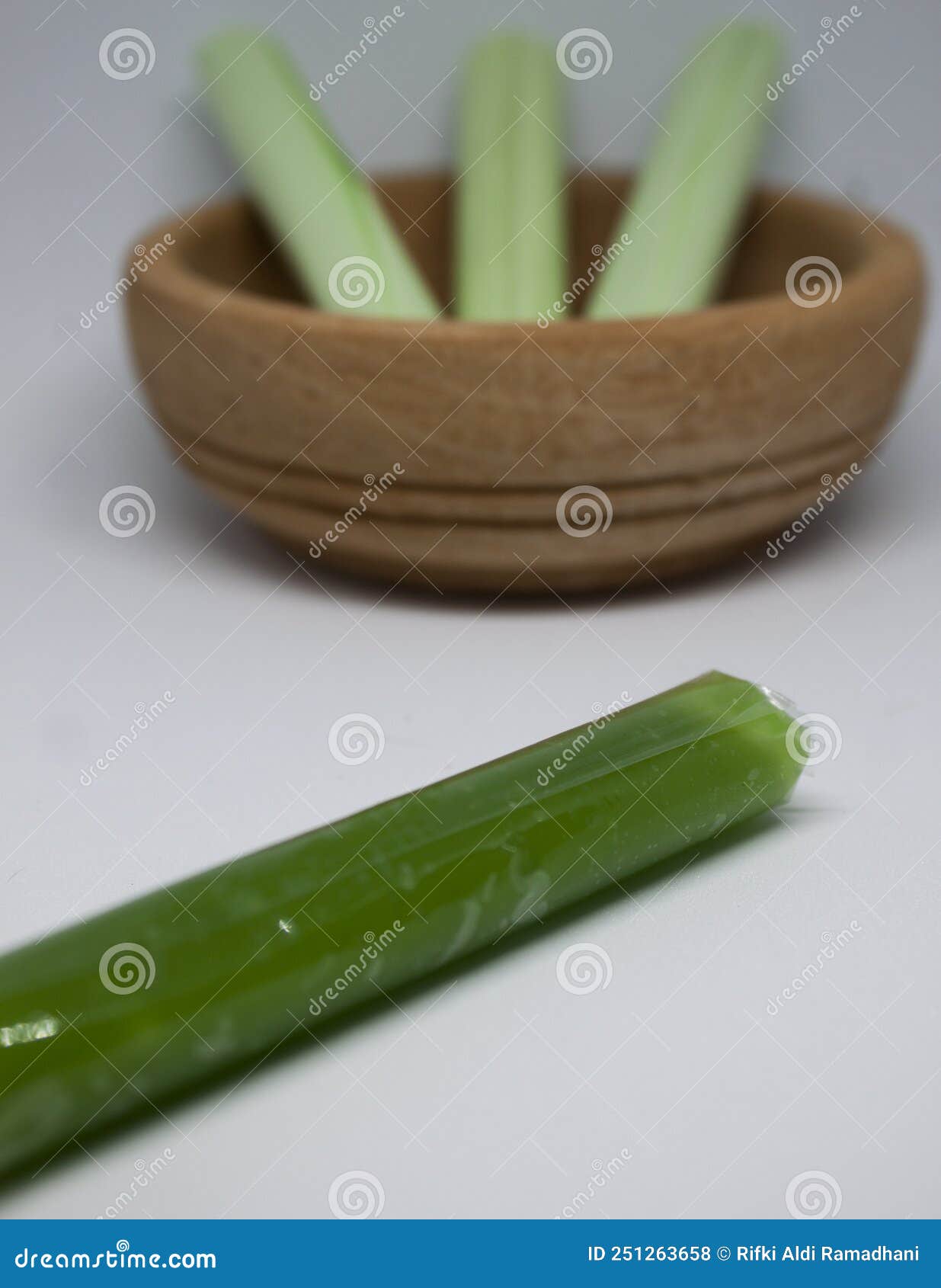 Dodol Lidah Buaya (Aloe Vera) is a Typical Food from Pontianak Stock ... Dodol Lidah Buaya (Aloe Vera) is a Typical Food from Pontianak Stock ...