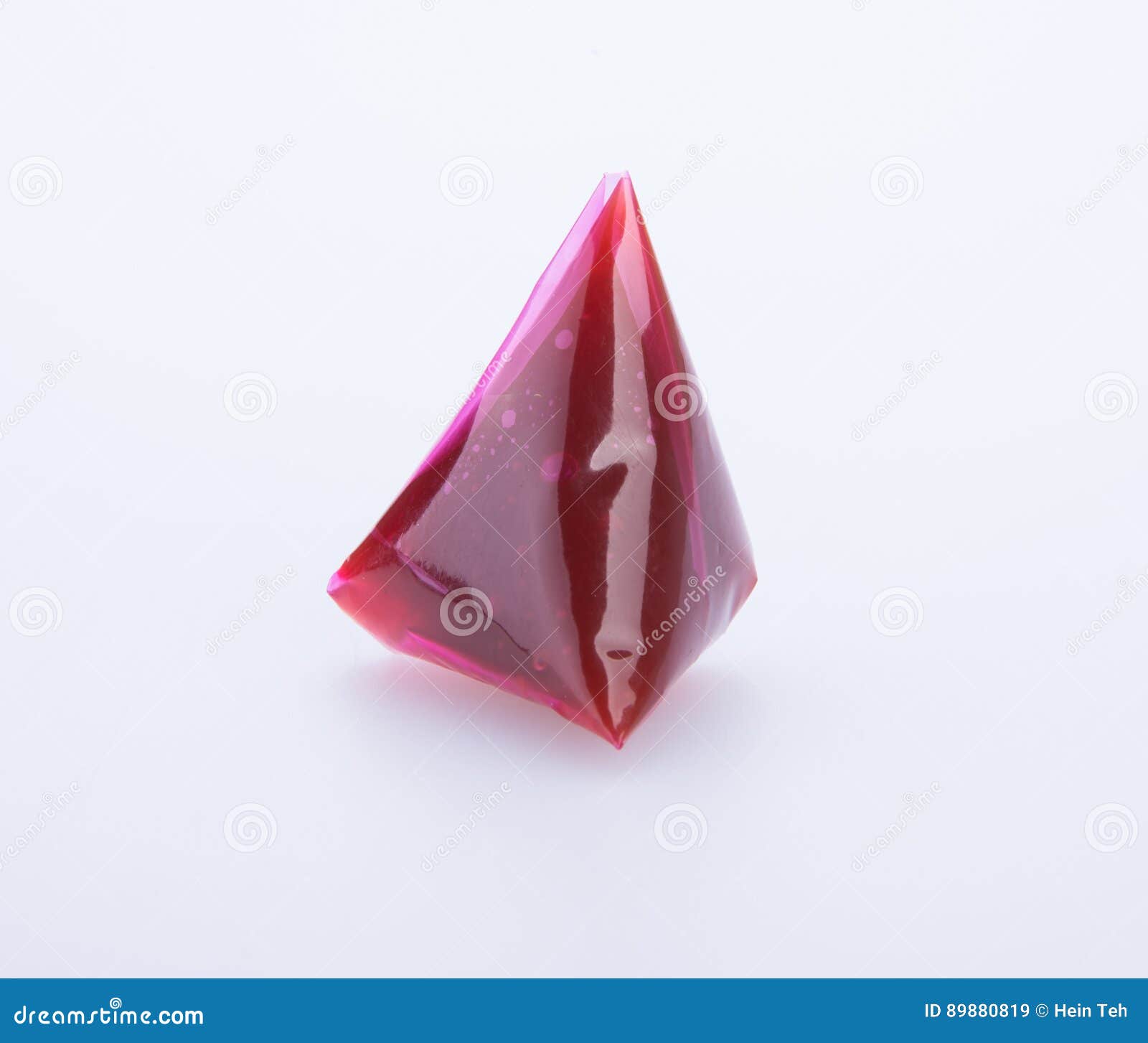 Dodol Or Malaysia Traditional Candy On The Background. Royalty-Free ...