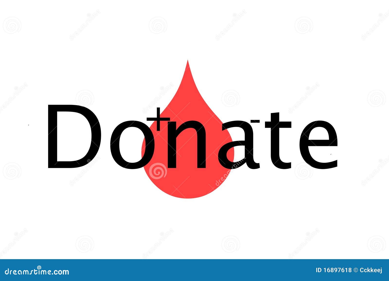 Bequeath Ilustrações, Vetores E Clipart De Stock – (172 Stock ...