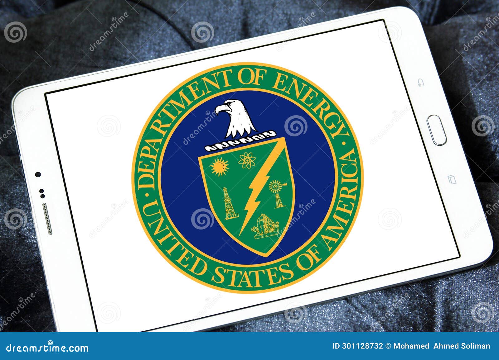 DOE, United States US Department of Energy Editorial Photography ... DOE, United States US Department of Energy Editorial Photography ...