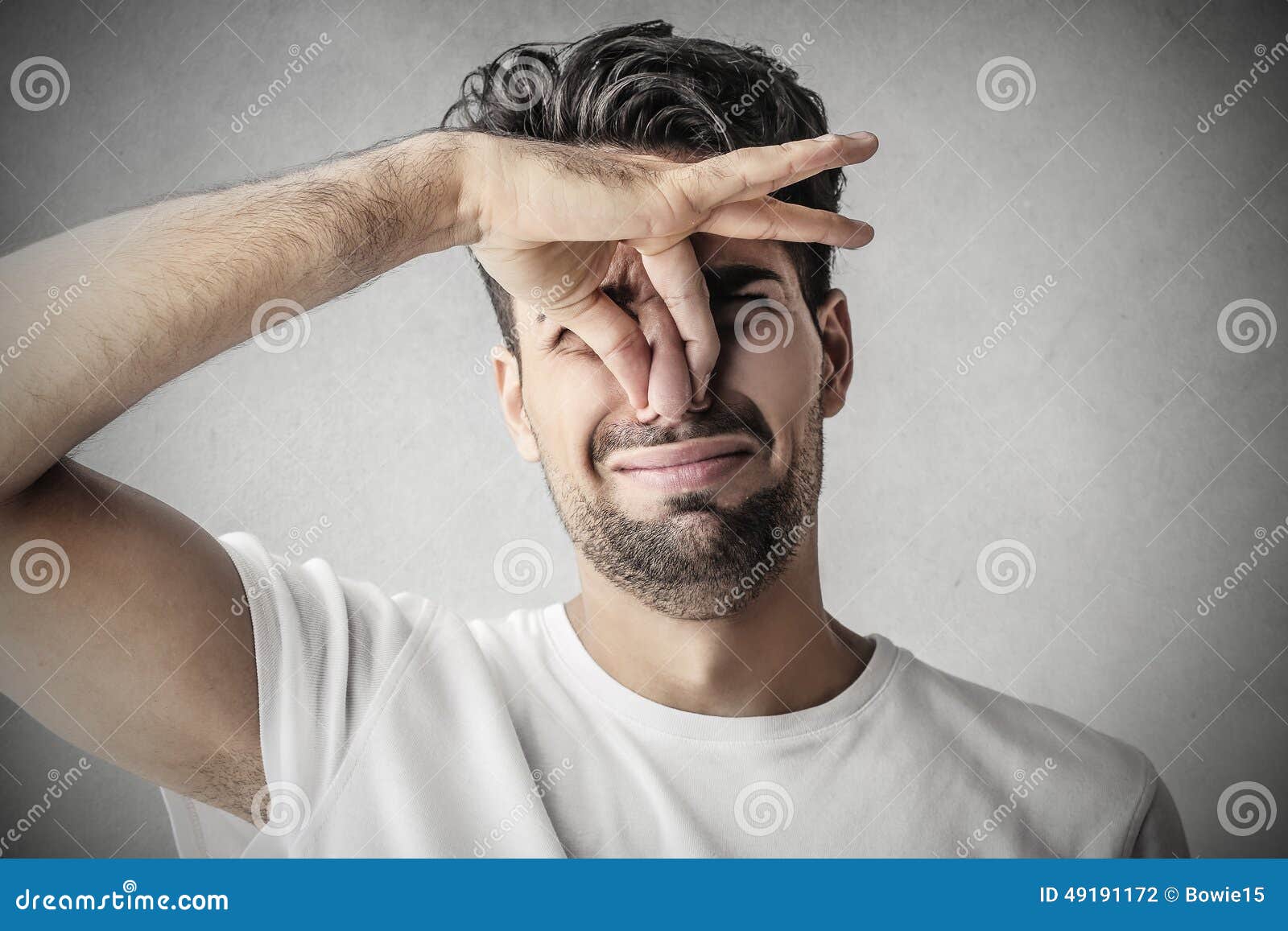 It doesn t smell good stock photo. Image of doesn, good - 49191172 It doesn t smell good stock photo. Image of doesn, good - 49191172