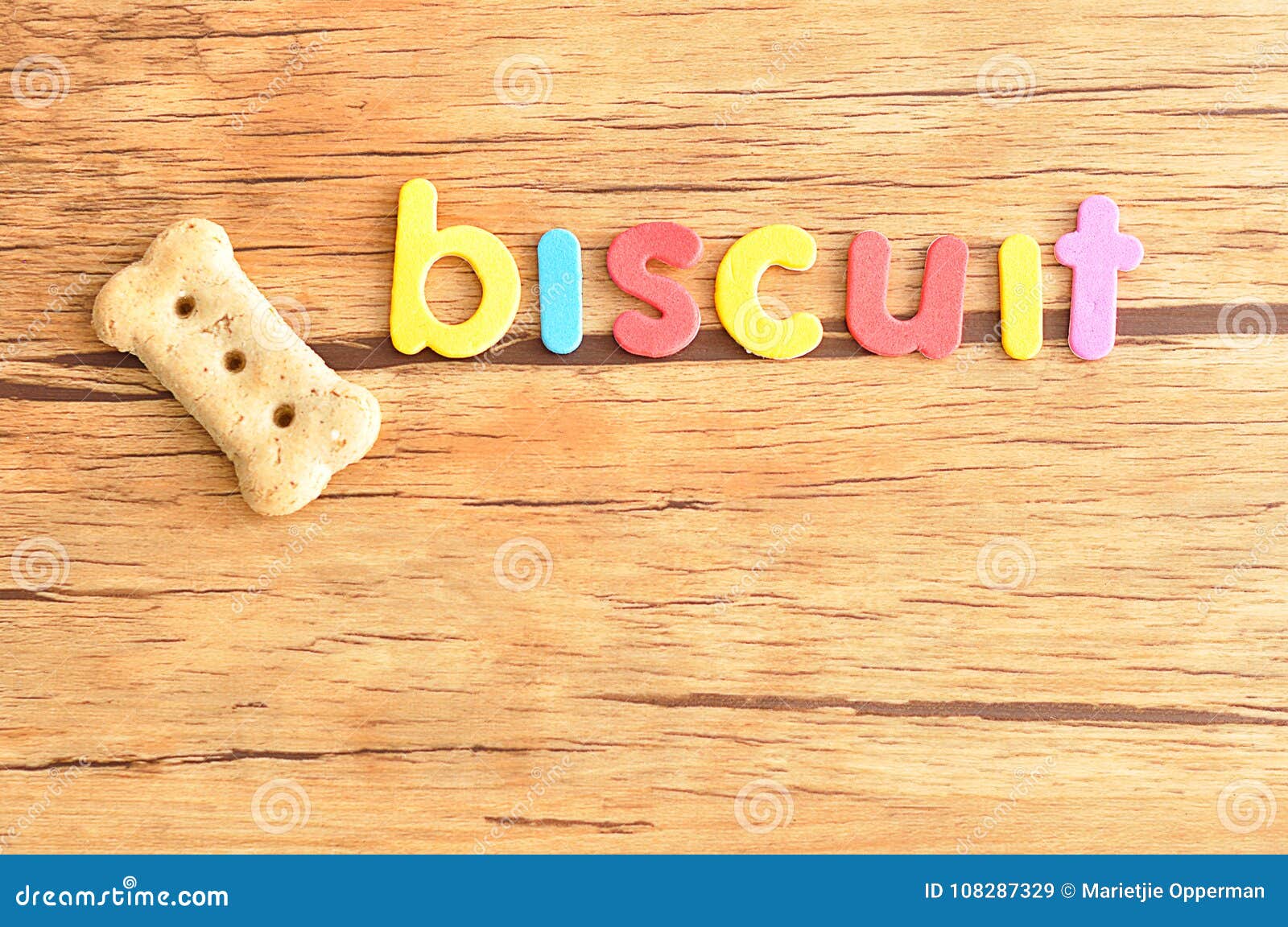 3,058 Biscuit Word Photos - Free & Royalty-Free Stock Photos from ...