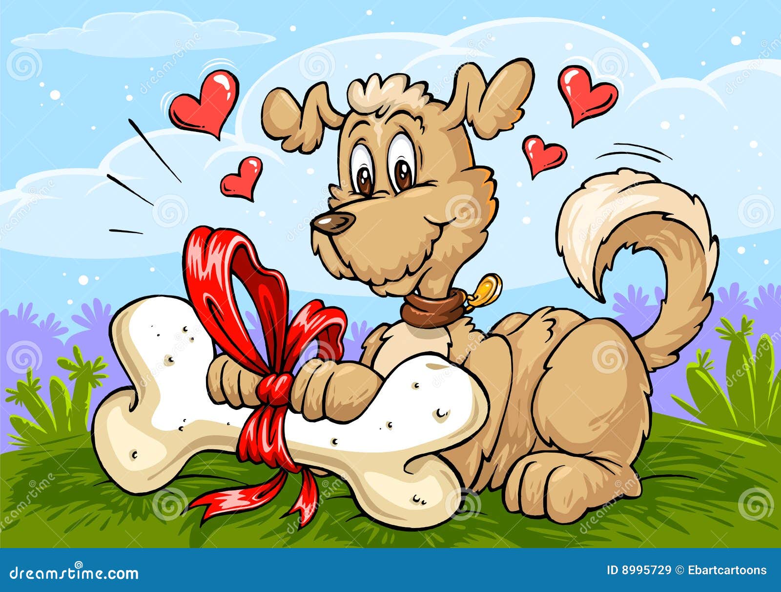 Royalty Free Images, Cartoons, Illustrations And Photos Designed By ...