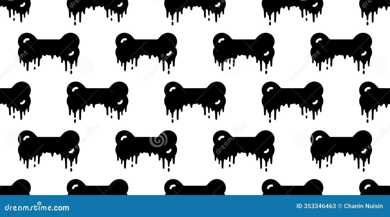 Sagging Cartoons, Illustrations & Vector Stock Images - 803 Pictures to ...