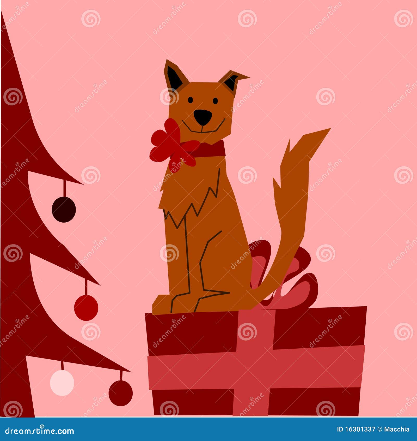 Dog Atmosphere Stock Illustrations – 329 Dog Atmosphere Stock ...