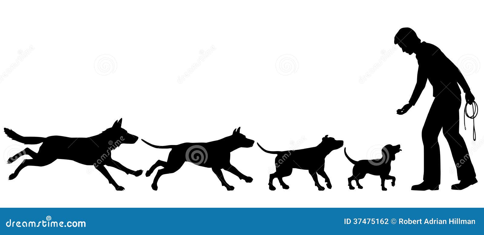 Domestication Cartoons, Illustrations & Vector Stock Images - 1708 ...