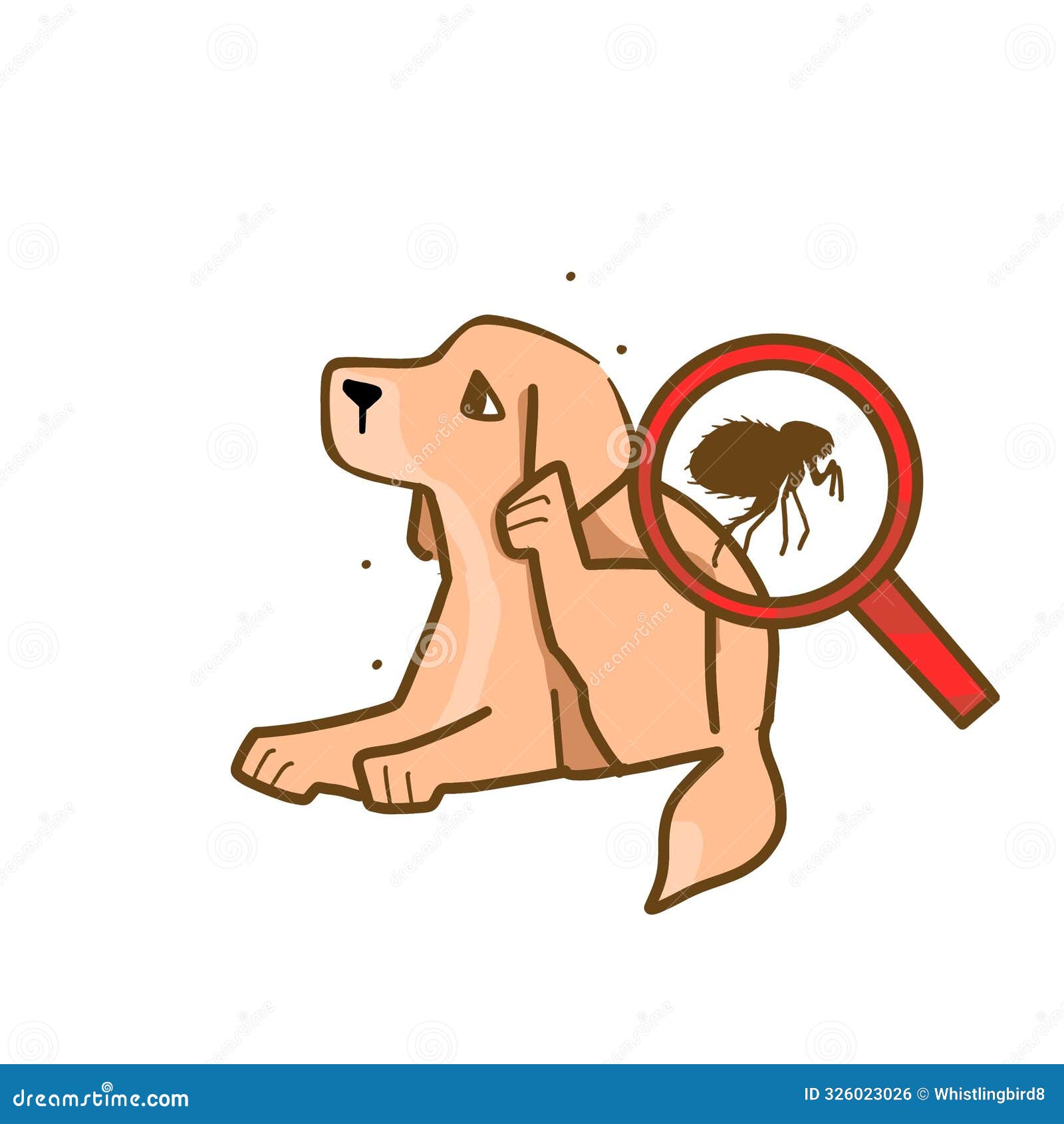 Checker, Tick, Correct Tick Icon Cartoon Vector | CartoonDealer.com ...