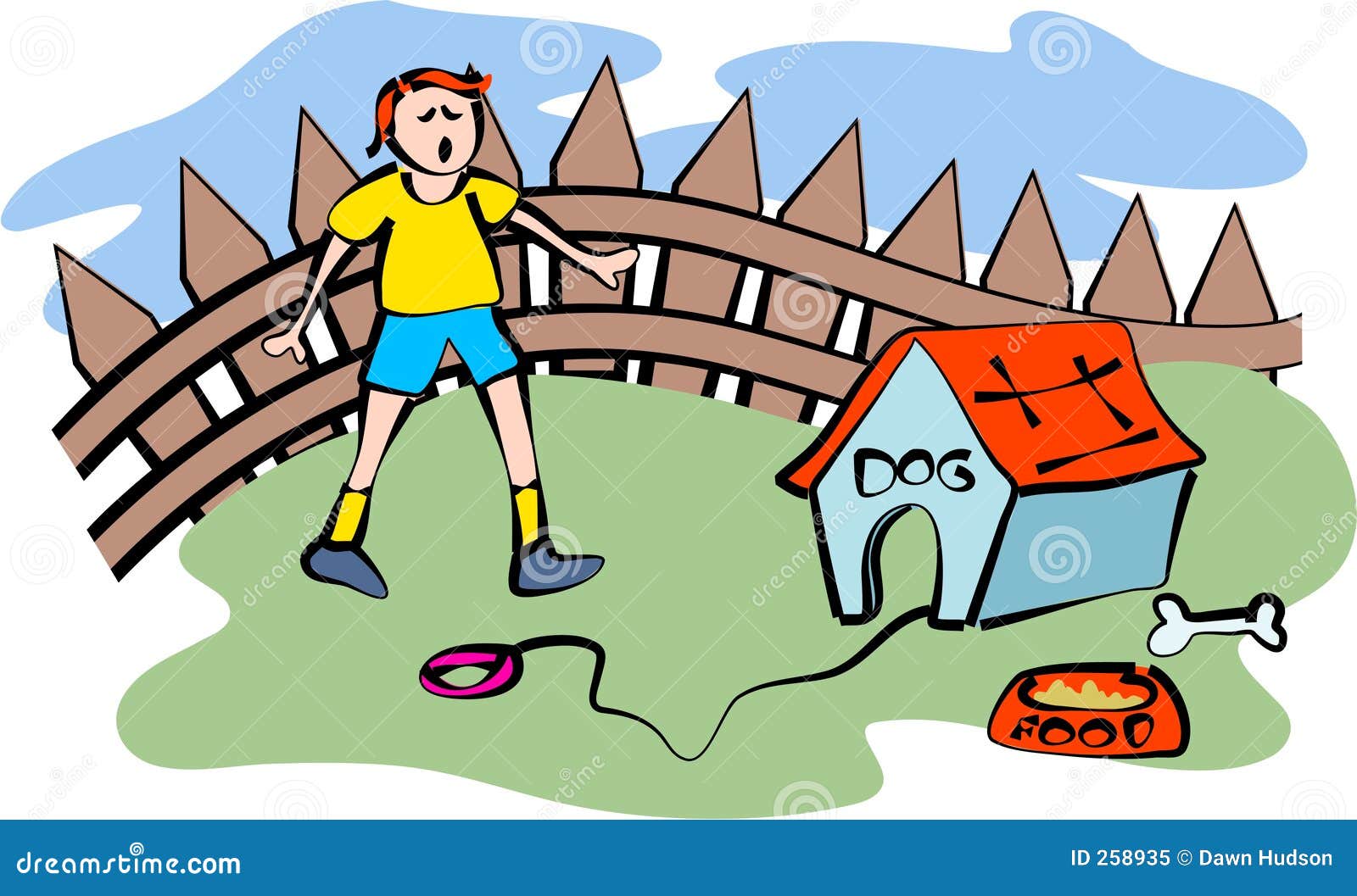 Awol Cartoons, Illustrations & Vector Stock Images - 59 Pictures to ...