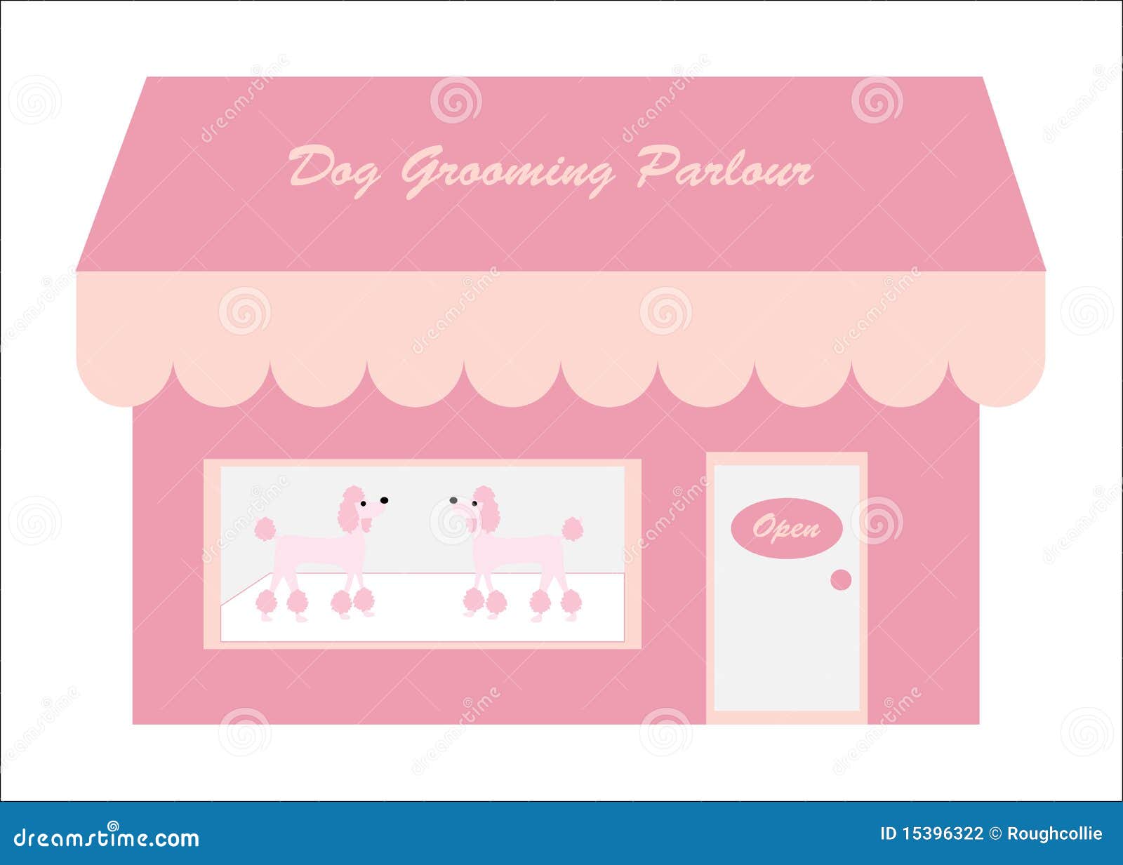Parlour Cartoons, Illustrations & Vector Stock Images - 1192 Pictures ...