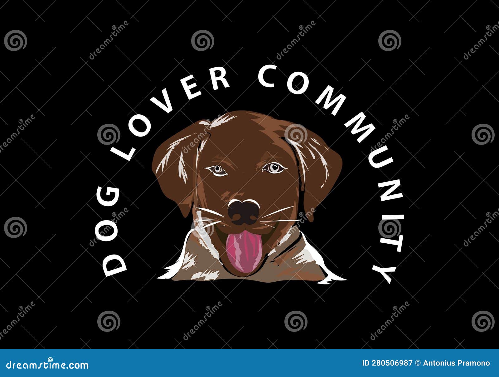 Basic RGB stock illustration. Illustration of sketch - 280506987