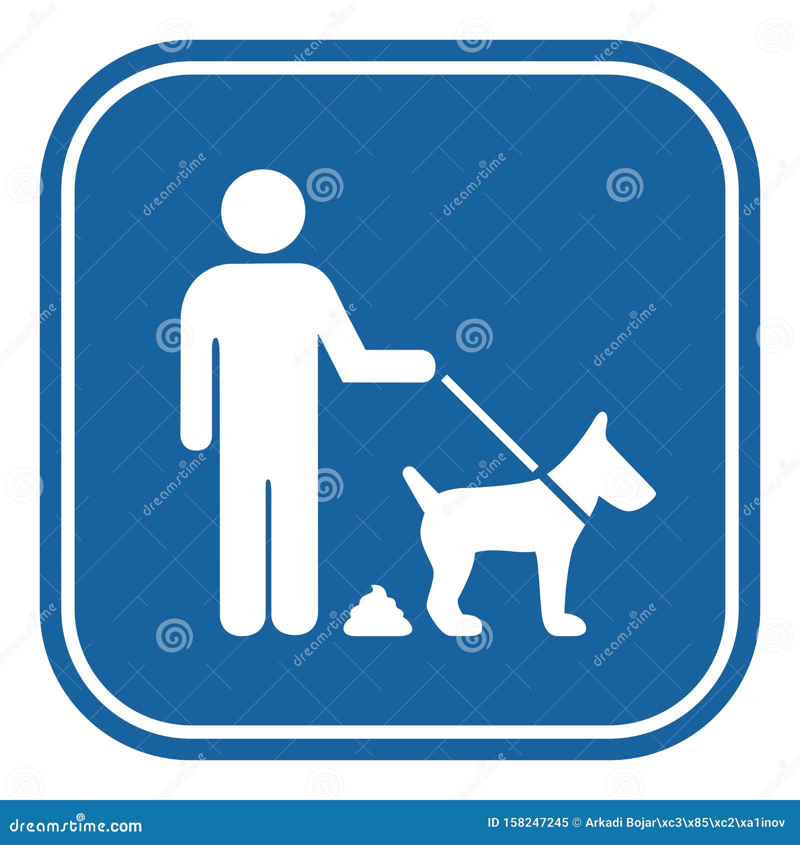 Restriction Cartoons, Illustrations & Vector Stock Images - 47033 ...