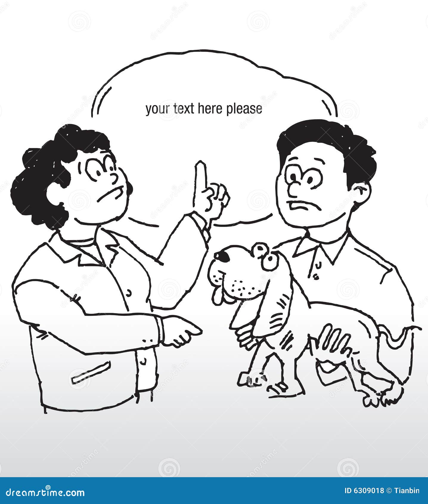 Topic Cartoons, Illustrations & Vector Stock Images - 34762 Pictures to ...