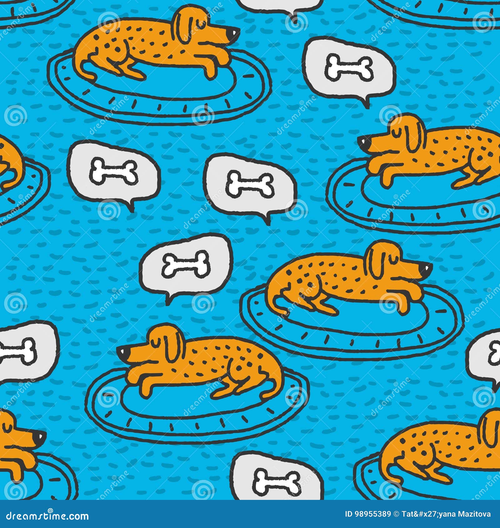 Rug Home Stock Illustrations – 45,419 Rug Home Stock Illustrations ...