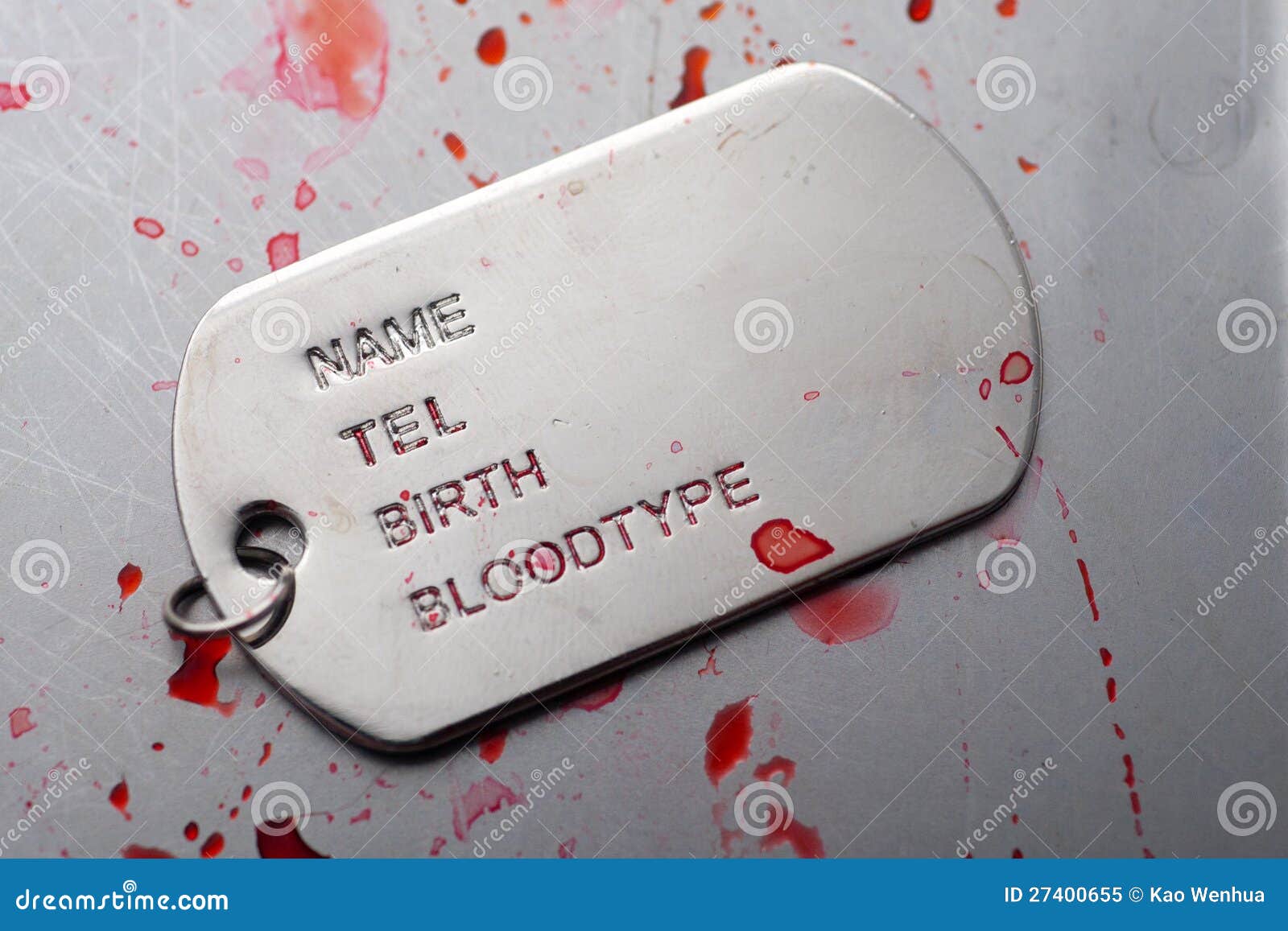 259 Army Chains Stock Photos - Free & Royalty-Free Stock Photos from ...