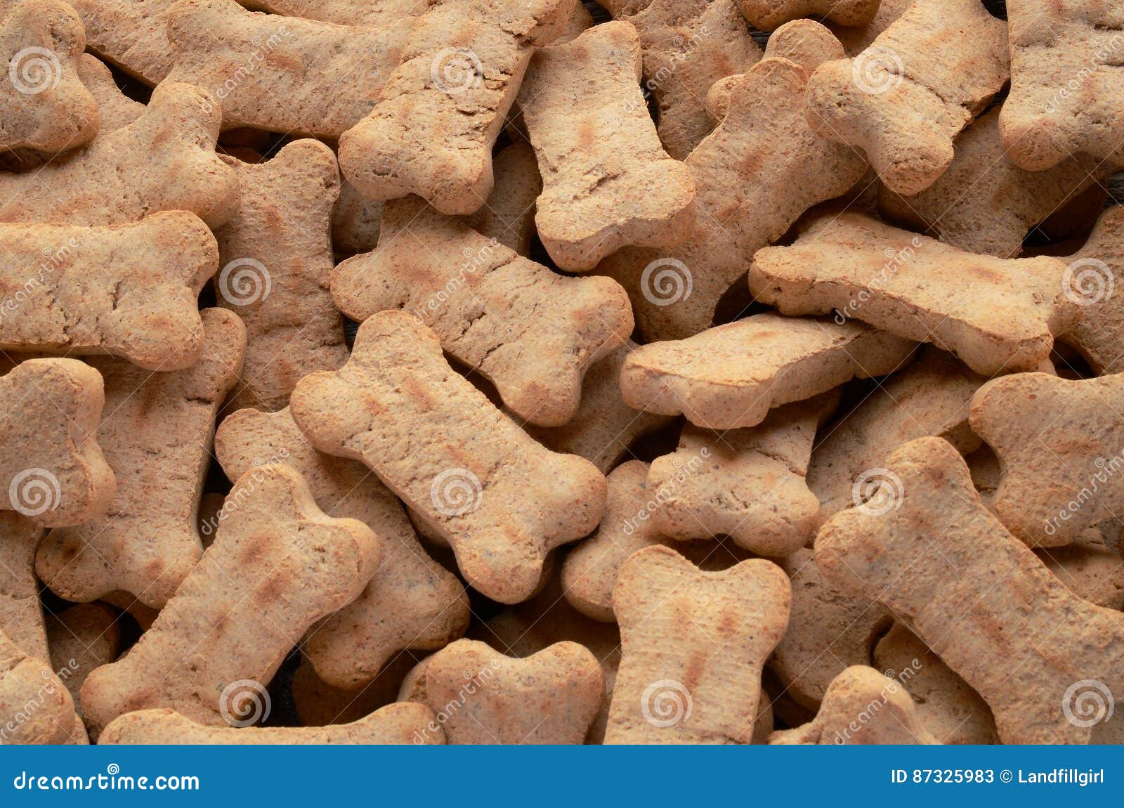 Dog Treat Background stock image. Image of healthy, people - 87325983