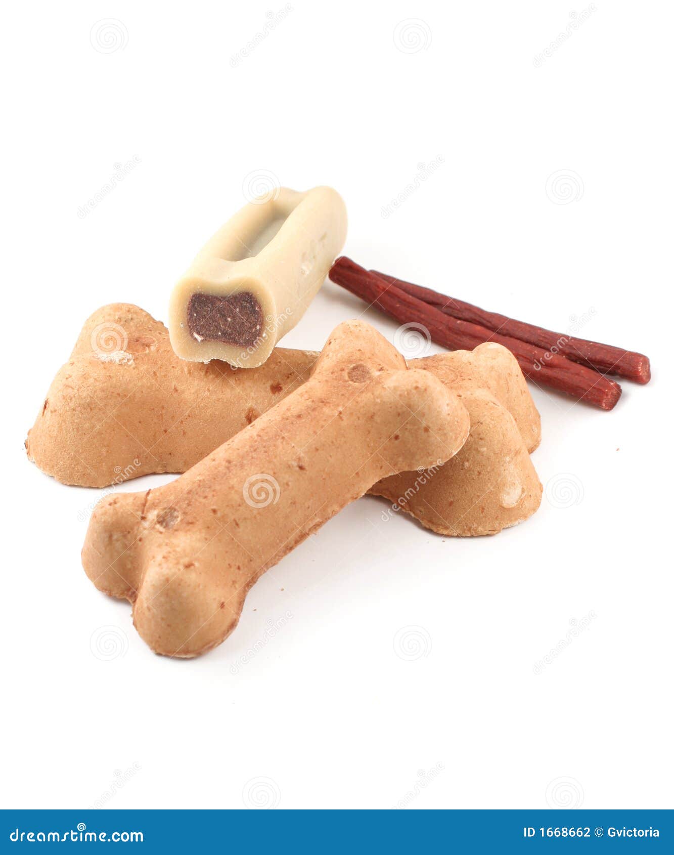 527 Bone Sticks Stock Photos - Free & Royalty-Free Stock Photos from ...
