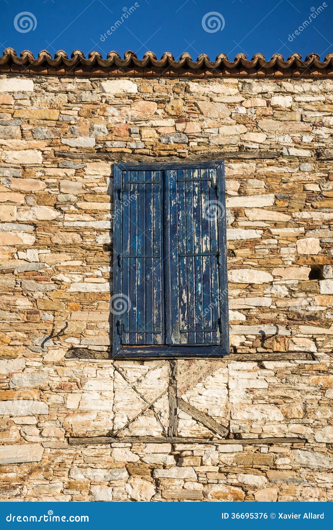 Doganbey, Turkey stock photo. Image of greece, yarimadasi - 36695376