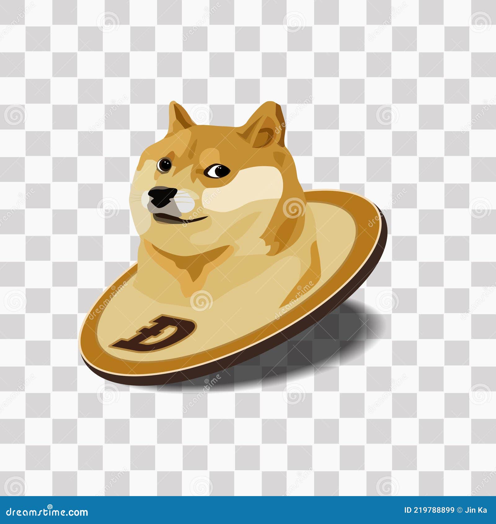 Create Meme Hand Illustration, Finger, The Ok Sign With Hand ...