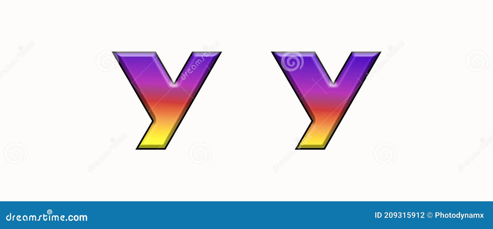 Dogma Logo Cartoon Vector | CartoonDealer.com #197102749