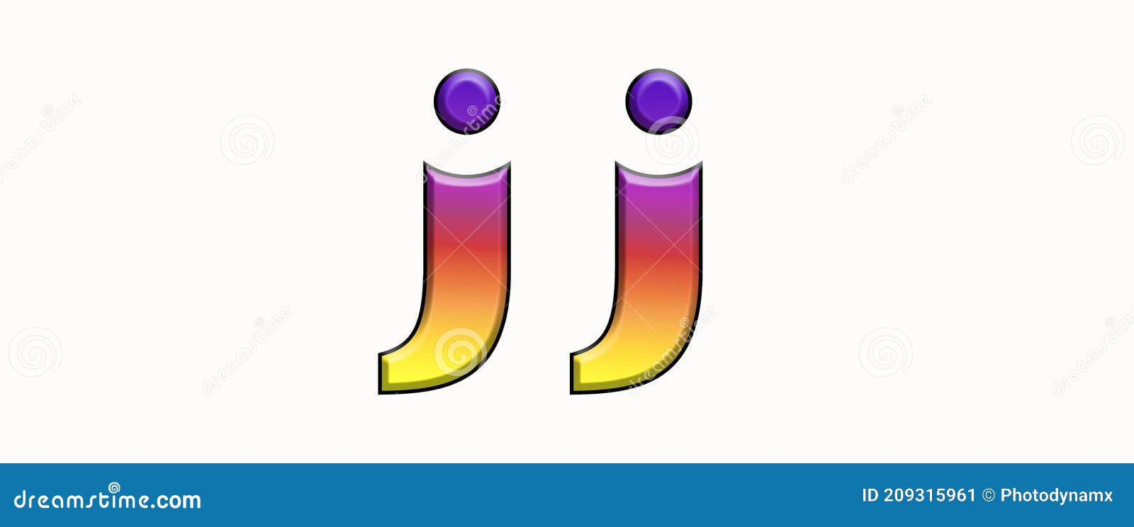 Dogma Logo Cartoon Vector | CartoonDealer.com #197102749