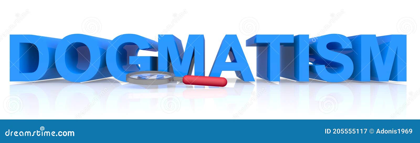 Dogmatism Word Stock Illustrations – 18 Dogmatism Word Stock ...