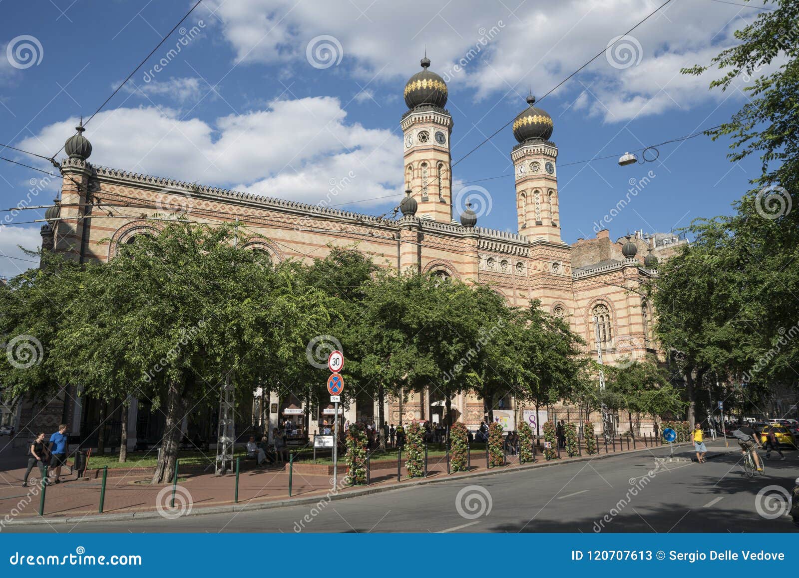 Dohani Stock Photos - Free & Royalty-Free Stock Photos from Dreamstime