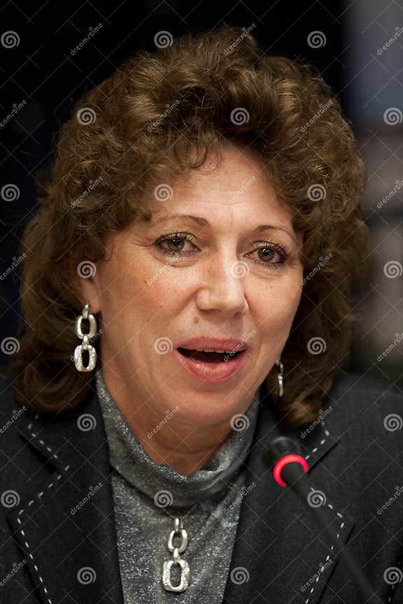 Doina Melinte editorial image. Image of runner, melinte - 26715525