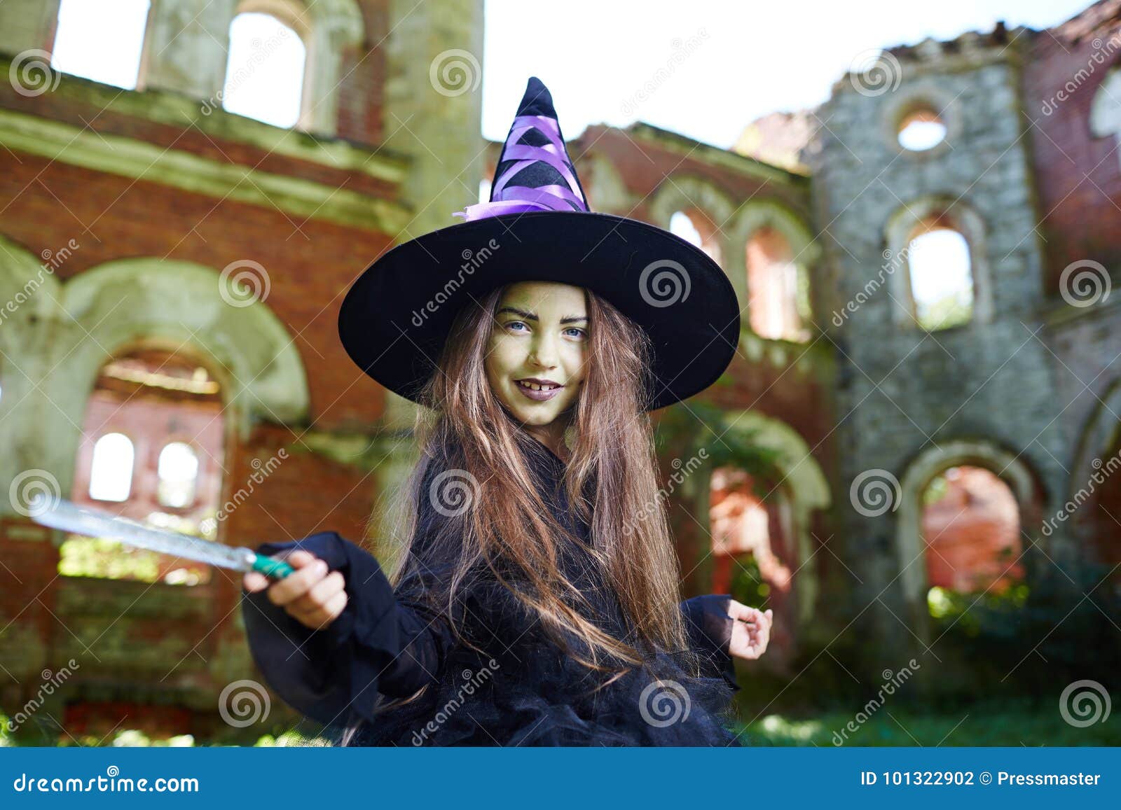 Doing magic stock photo. Image of magic, occasion, trick - 101322902