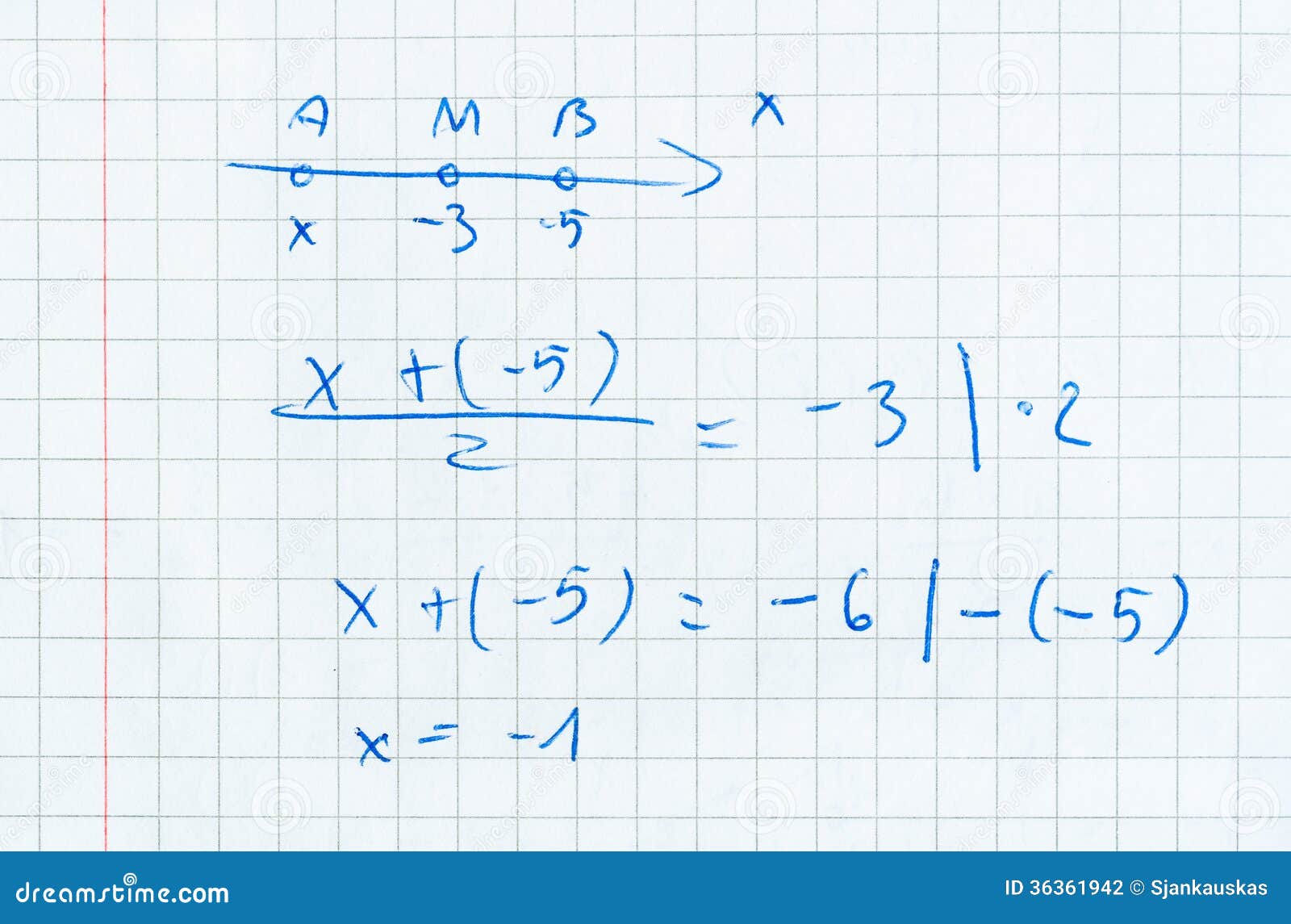 Doing maths background stock photo. Image of calculus - 36361942