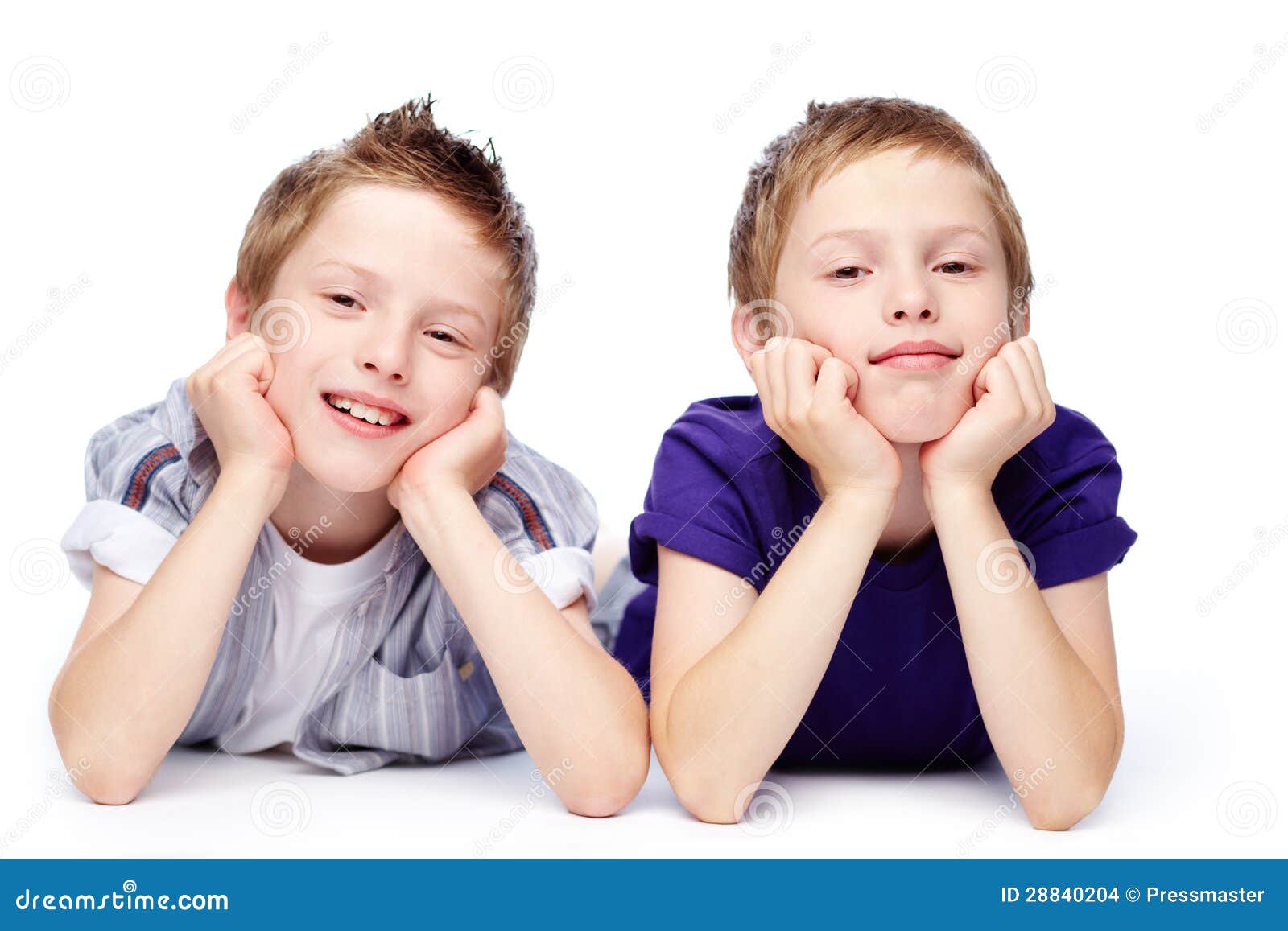 Doing nothing stock photo. Image of charming, cute, lifestyle - 28840204