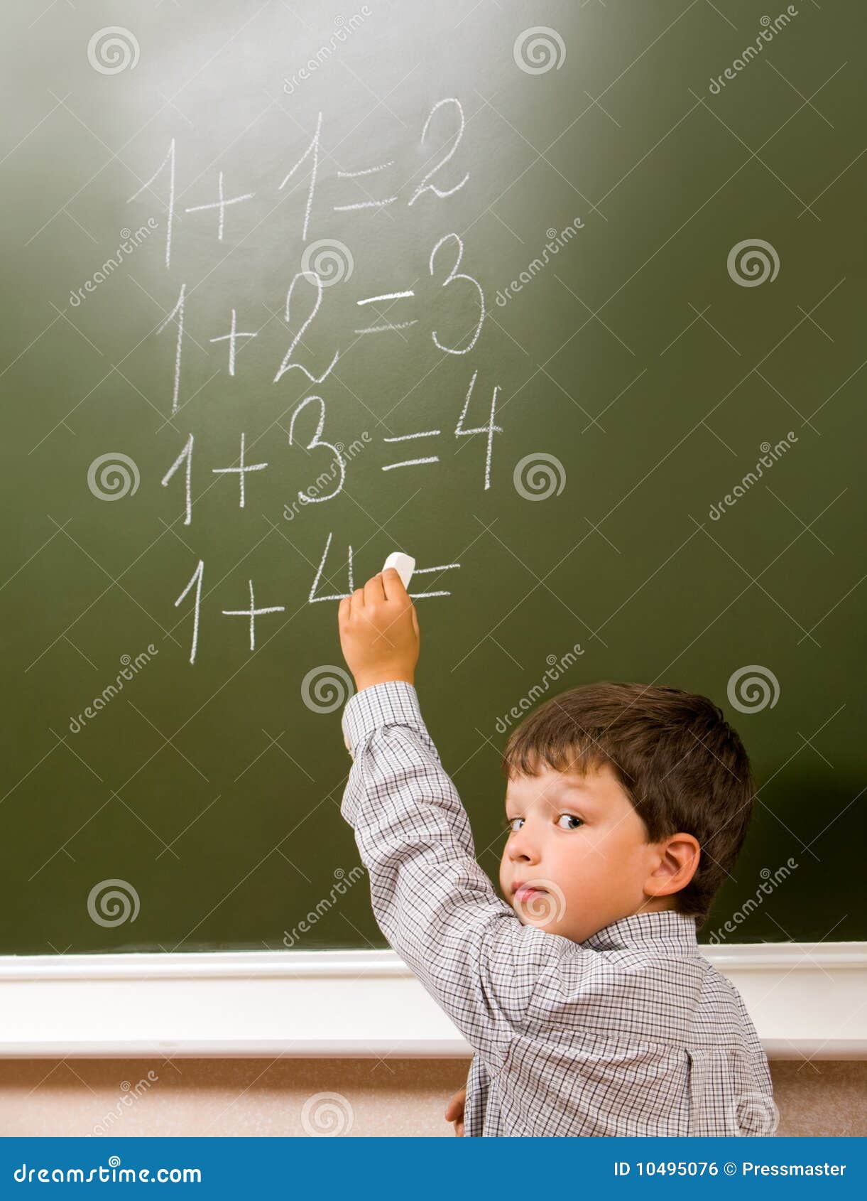 Doing sums stock photo. Image of people, concept, hand - 10495076